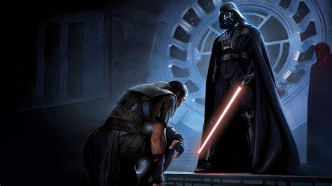 Star Wars Sith Lords Wallpaper 68 Images