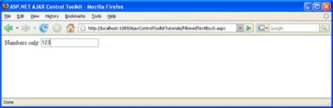 Allowing Only Certain Characters In A Text Box C Microsoft Learn