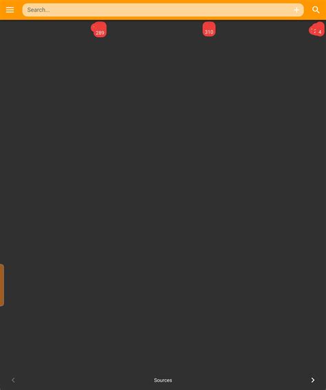 Possible Bug Or Error On Users Part Issue Bionus Imgbrd Grabber GitHub