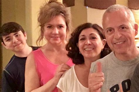 Fundraiser For Robert Juarez By Teri Deal Dollars Of Hope For Debbie Juarez