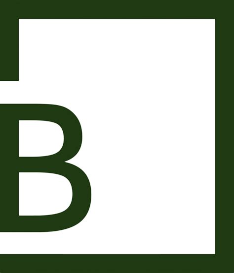 Примерна бланка на служебна бележка при пътуване за полагане на труд извън или в областен център