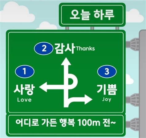 Quick Saves에 있는 Hyang Anh님의 핀 템플릿 사업 아이디어 배너