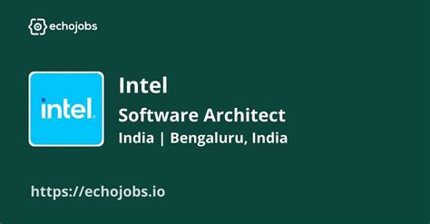 Hiring Software Architect India Bengaluru India Microservices Go Rust Rgolangjob
