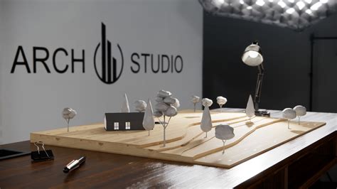 АВТОКАД СУРГАЛТ Мэдээлэл Технологи Менежментийн академи Хэрэв та хэзээ нэгэн цагт дизайны