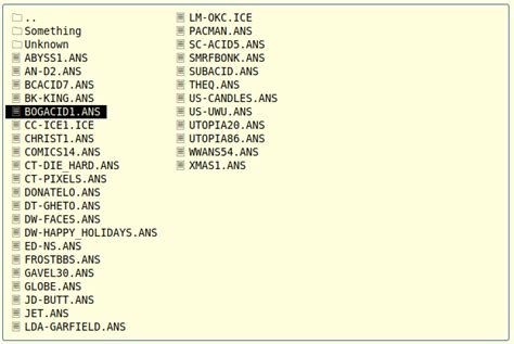 Ink Multicolumn Select Input Npm