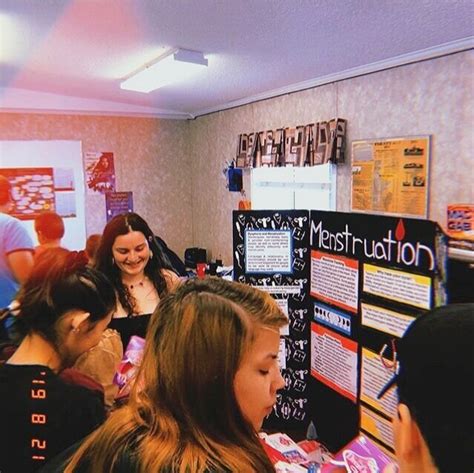 What We Do Native Youth Sexual Health Network