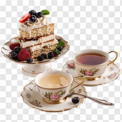 찻집 자연 요법 우아한 양조주 김이 나는 컵 Png 일러스트 및 이미지 에 대한 무료 다운로드 Pngtree