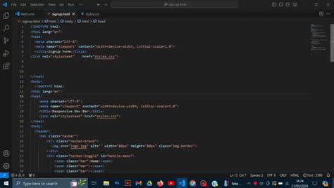Video Gideon Ayittah Kwabena On Linkedin 100daysofcode Html Css