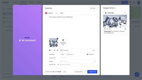 Best Scheduling Software For Social Media Maximize Your Reach Vettedsoftware