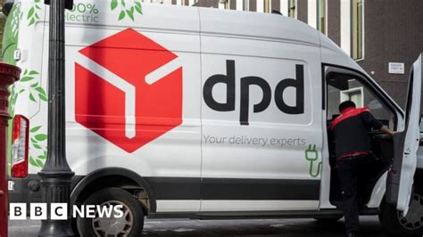Incident 631 Chatbot For DPD Malfunctioned And Swore At Customers And