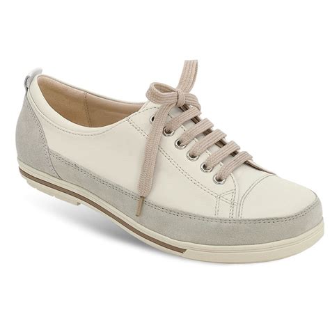 Sneaker MISTRAL - DAMEN