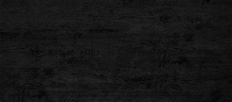 40 Black Wood Background Textures By Textures And Overlays