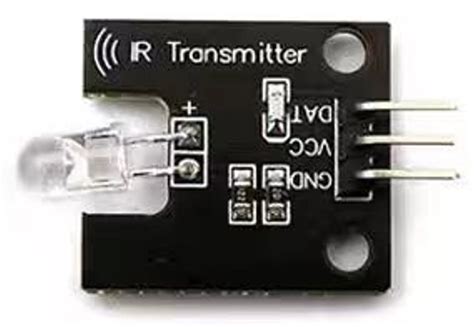 使用 Nodemcu”、 红外模块”实现空调控制irrecvdumpv2 Csdn博客 使用 Nodemcu”、 红外模块”实现空调控制irrecvdumpv2 Csdn博客