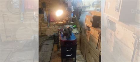 Фрезерный станок нгф 110 ш 4 купить в Советске Товары для дома и дачи Авито