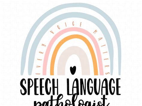 Speech Language Pathology Sticker By Bettyjane7 Free Clipart 3671281 Clipart Library