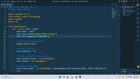Pavan Patil On Linkedin Codeclause Pythondevelopment Internship