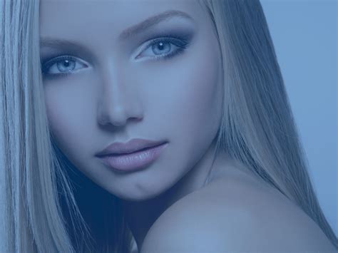 Facial Rejuvenation Treatments Orlando And Lake Mary Near Me
