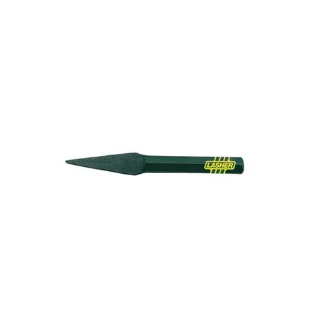 Lasher Cross Cut Chisel 10 X 20 X 200mm Diy Superstore Lasher Cross Cut Chisel 10 X 20 X 200mm Diy Superstore