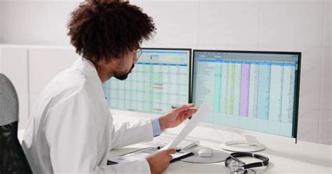 Condition Code In Medical Billing 3 Common Types