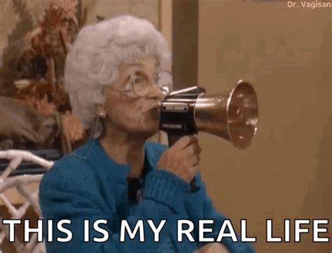 Golden Girls S
