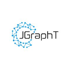 Jgrapht Jarcasting