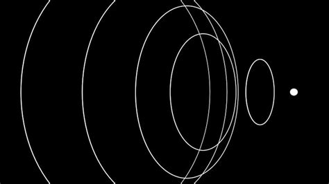 Olink Analysis Services — Olink®