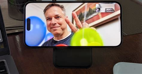 Screen Gesture Ios At Jonathan Ellington Blog