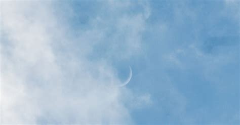 가벼운 경치가 좋은 고요한 교활한 구름 구름 경치 날씨 낮 대기의 떠 다니는 구름 맑은 하늘 몽환 미니멀리스트 미묘한 부드러운 구름 분위기 수직