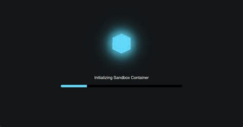 Jvds Vue3 Frontend Codesandbox