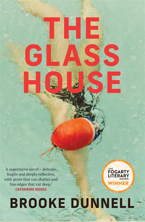 The Glass House Fremantle Press