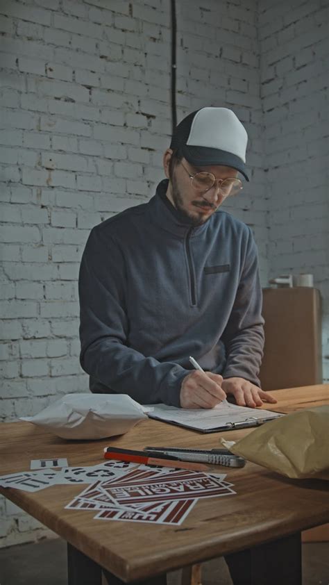 Data Entry Videos Download The Best Free 4k Stock Video Footage And Data