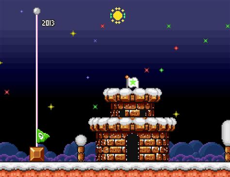 Fireworks Gifs Tumblr