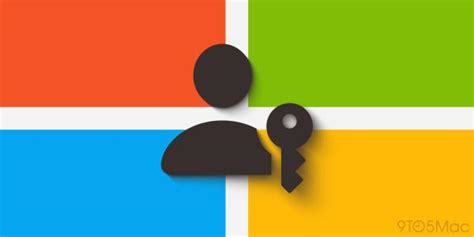 Passkey Support Comes To Word Excel And More For All Consumer Passkey Support Comes To Word Excel And More For All Consumer