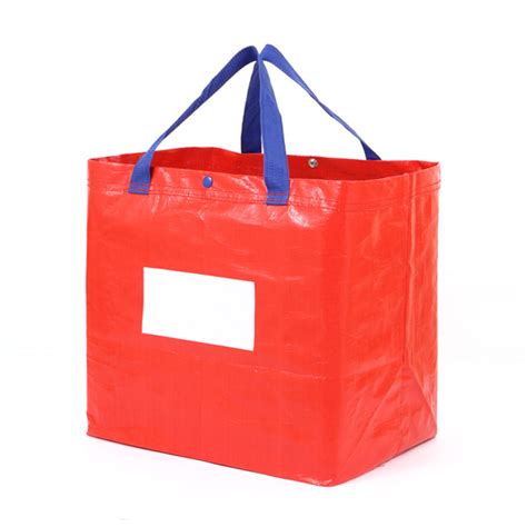 에코백제작에코백주문제작파우치제작파우치주문제작자수에코백주문제작자수파우치주문제작자수파우치에코백주문제작 지오스백