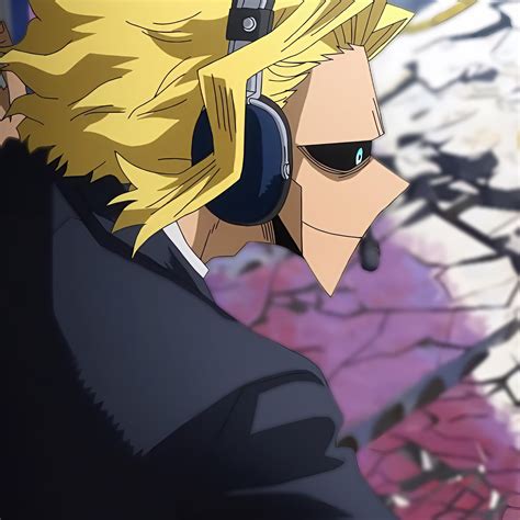 110 The Huzz All Might Aka Twink Ideas In 2025 My Hero Academia