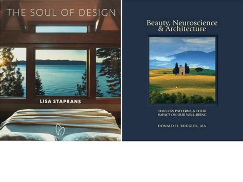 Decoding Design Activating Health And Wellbeing Through Architecture