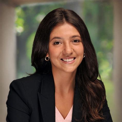 Sophia Leon Nomura Linkedin