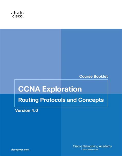 pdf chapt 3 introduction to dynamic routing protocols dokumen tips