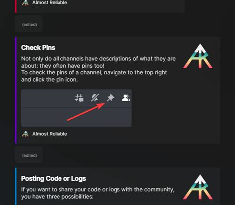`edited` tag looks very weird on embeds · issue 52 · discordstyles softx · github