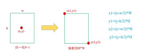 第九篇—mosaic数据增强（yolov5专题） 哔哩哔哩
