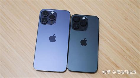 不到一年电池就剩90？iphone 14电池老化过快冲上热搜！ 知乎