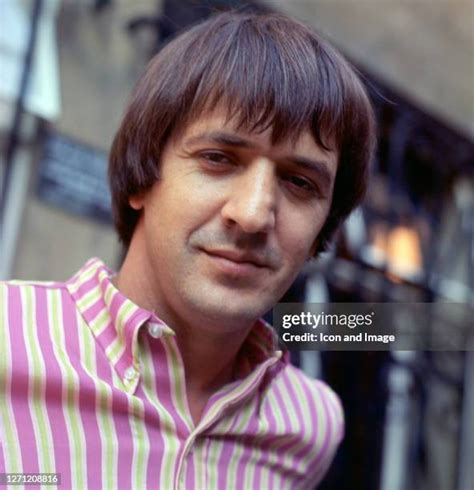 Sonny Bono Photos And Premium High Res Pictures Getty Images