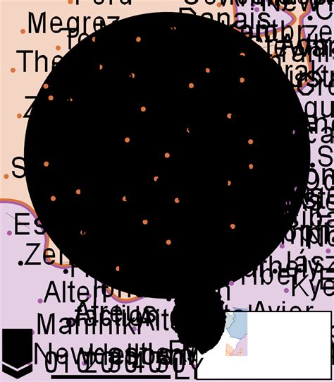 Rasalas Battletechwiki