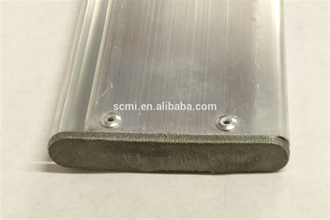 Roller Door Parts And Roller Shutter Components Malleable Iron Roller