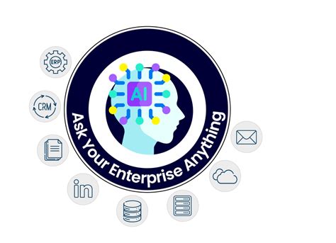 Solix Technologies Inc Solix Gpt