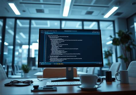 Powershell Export To Csv File Using Export Csv Cmdlet Sharepoint Diary