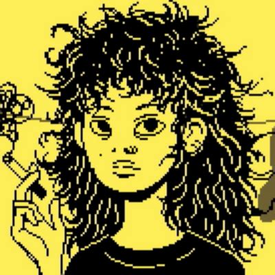 An Casting Call Club