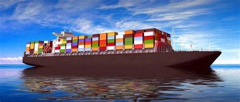 为什么说 k s 是云时代的操作系统 容器