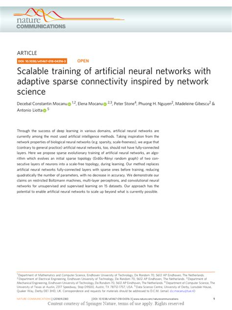 13 scalable training of artificial neural networks wi pdf