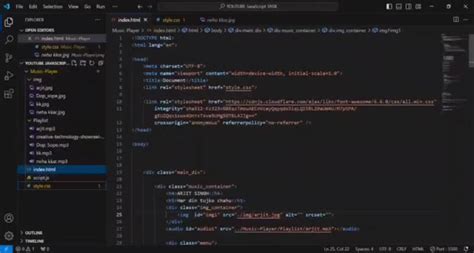 Dhruv Patel On Linkedin Html Css Javascript Webdevelopment